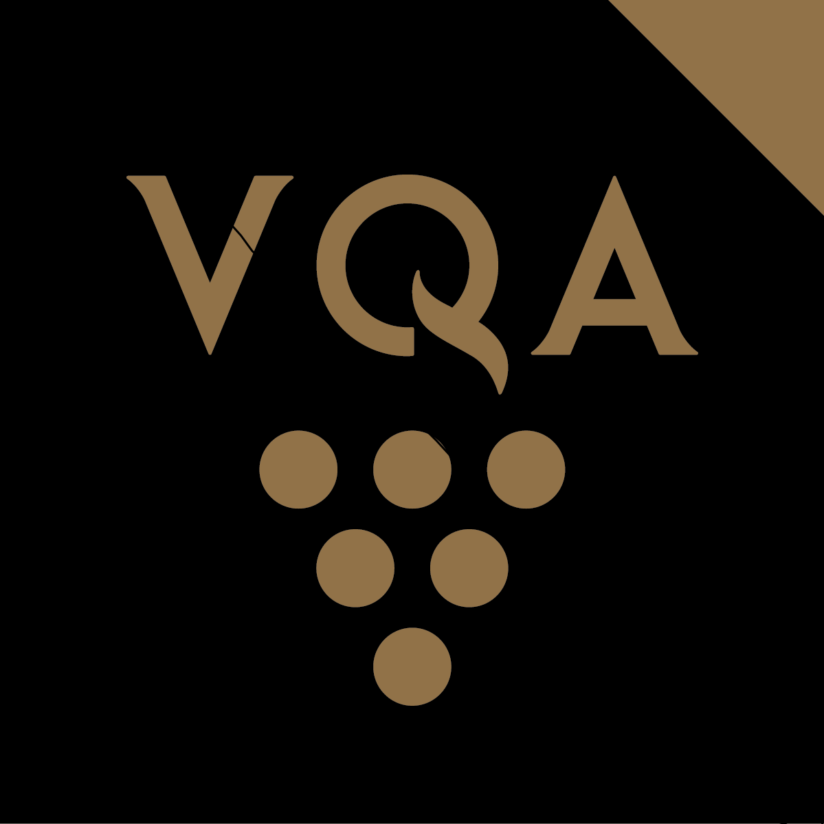 The Speck Brothers | We make wine, serious wine.