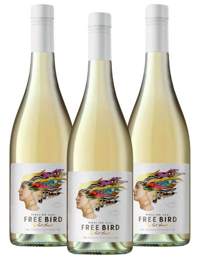 The Speck Brothers | We make wine, serious wine.